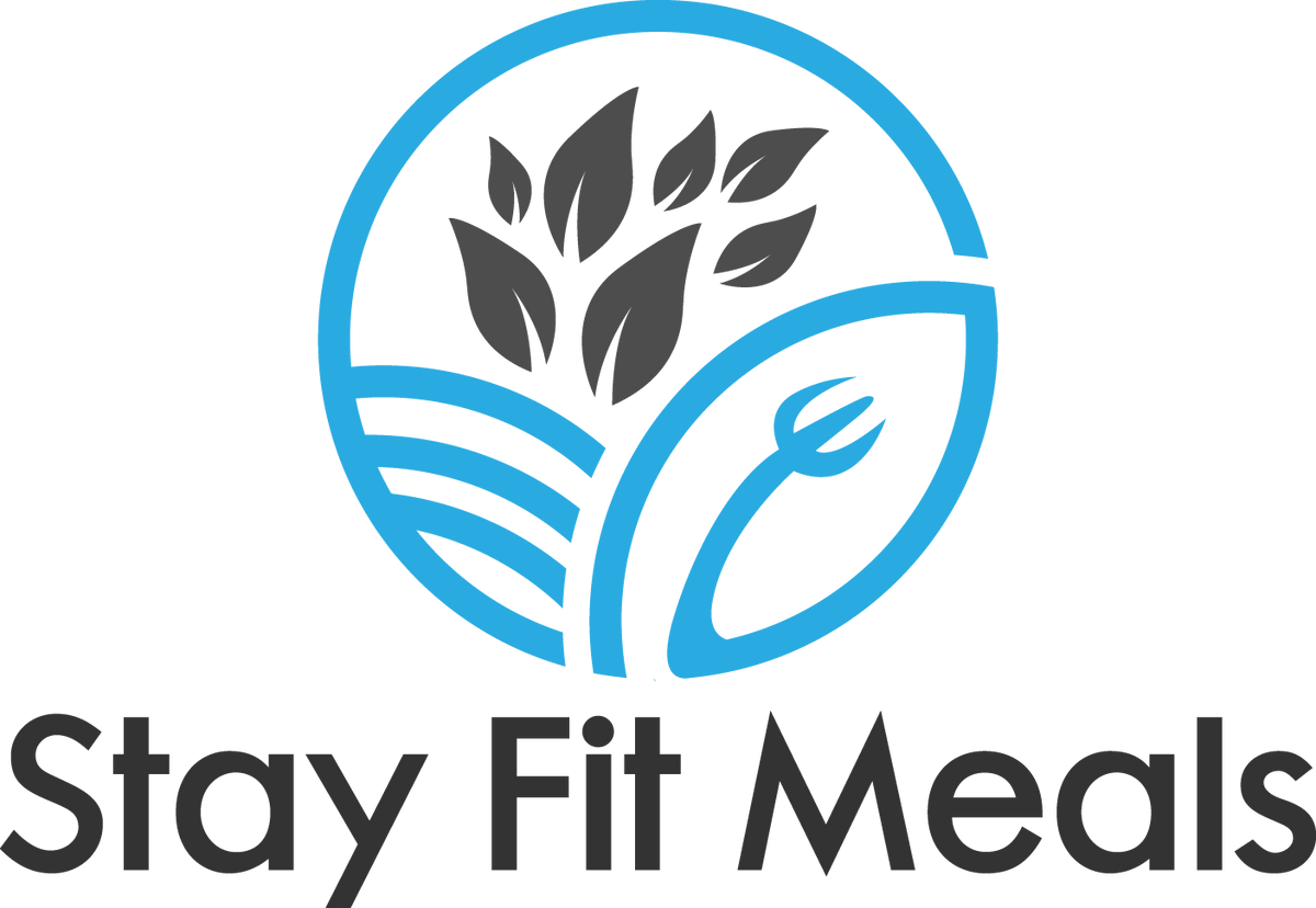 Stay Fit Meals – Opening Soon